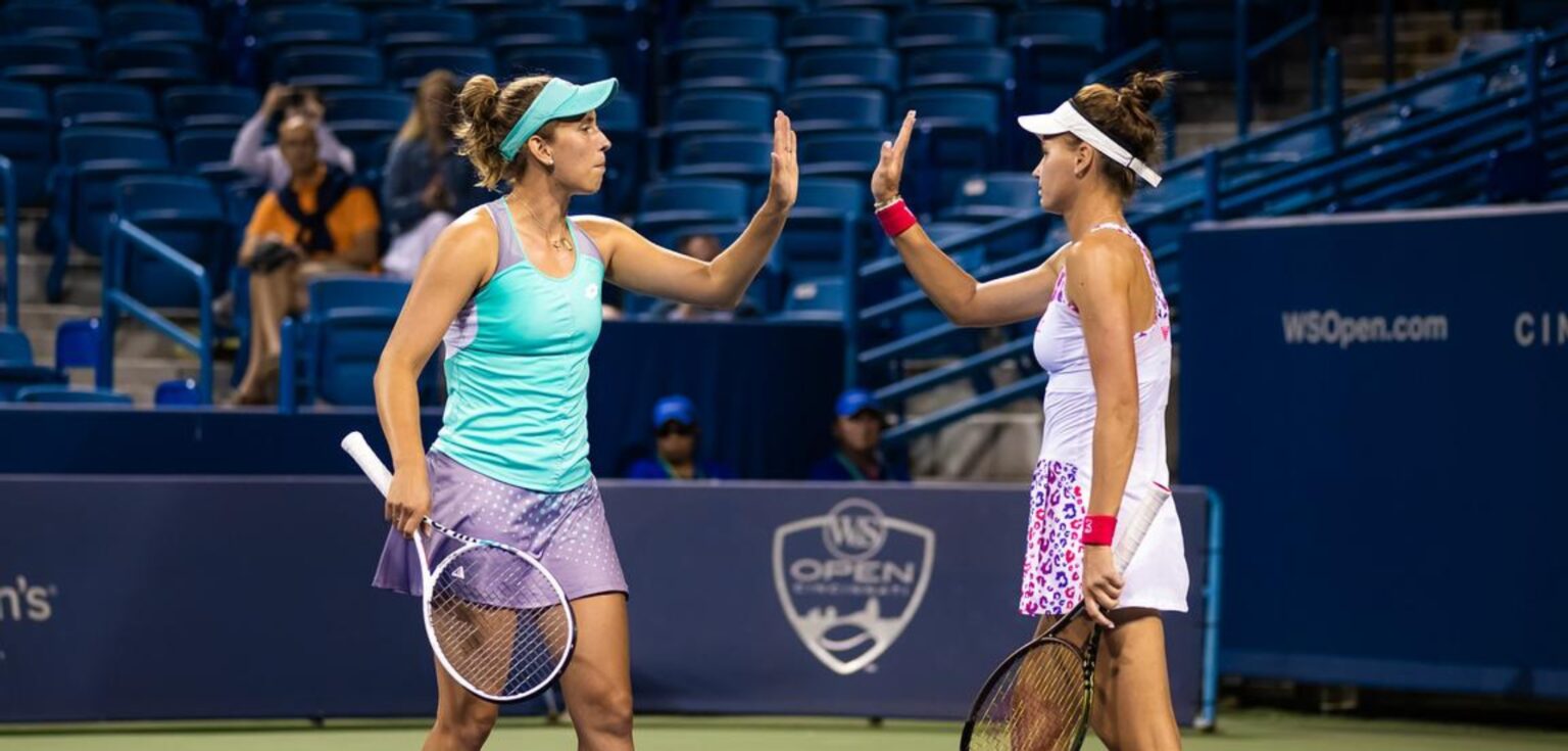 Tennisnieuws vandaag | Tennisplaza